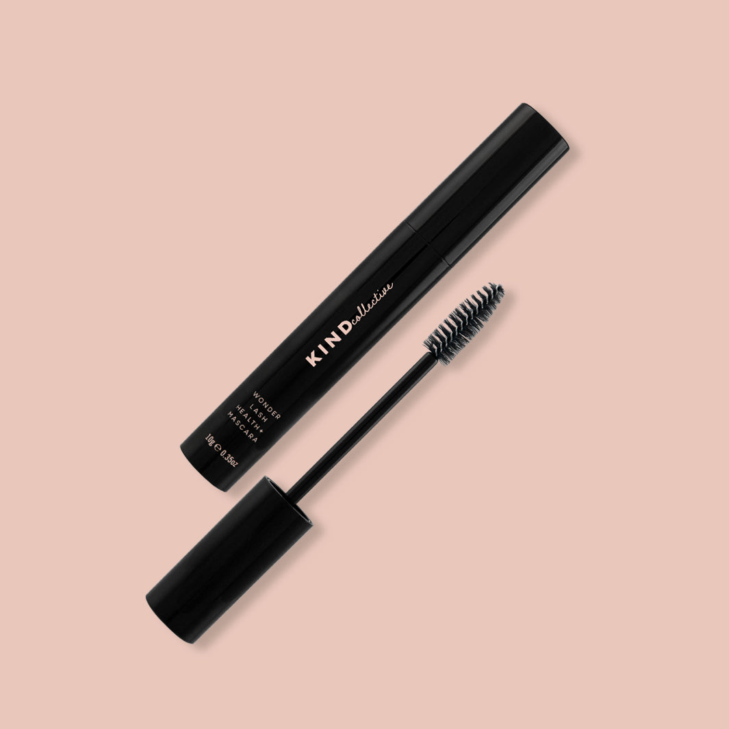 Buy Eye Makeup Products Online At Best Price In Australia