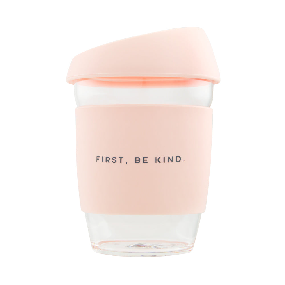 Kind Collective Merchandise – Shop the Collection