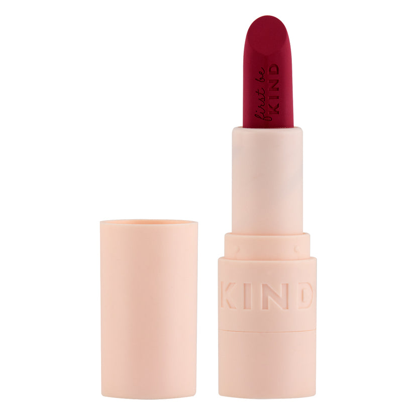 Shop Lips Makeup for Gorgeous Lips - The KIND Collective