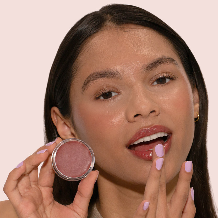 Shop Lips Makeup for Gorgeous Lips - The KIND Collective