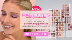 Sustainable, Vegan & Cruelty Free Aussie Beauty | The KIND Collective