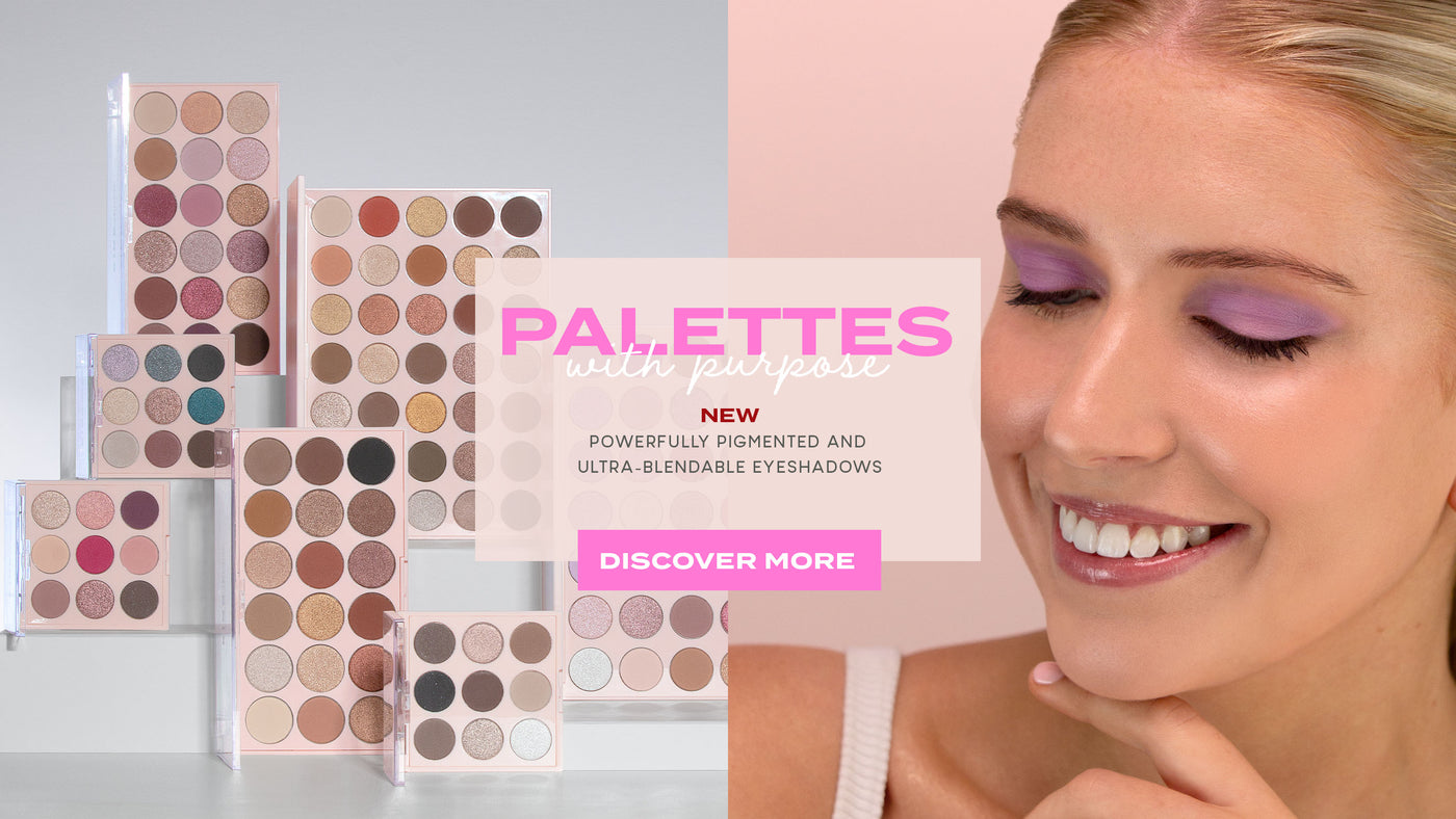 Sustainable, Vegan & Cruelty Free Aussie Beauty | The KIND Collective