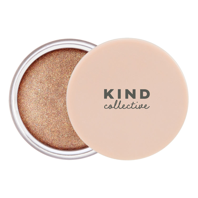 Shop Face Makeup Products | 100% Vegan - The KIND Collective