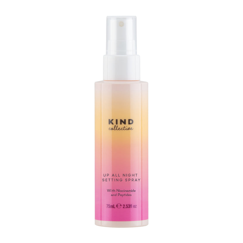Shop Face Makeup Products | 100% Vegan - The KIND Collective