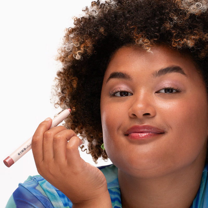 High Achiever Eyeshadow Stick – The KIND Collective