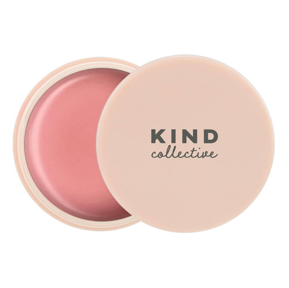Hydrating Lip Elixir with Hyaluronic Acid | Lip Hydrator