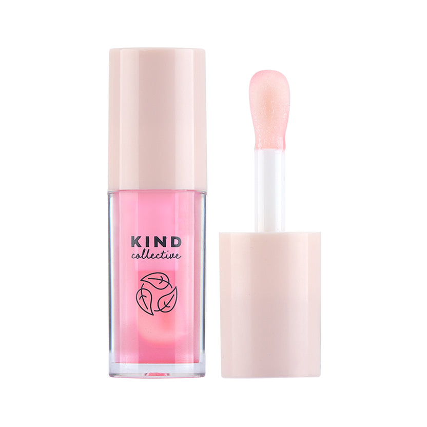 Australian Made Cruelty Free and Vegan Makeup Products