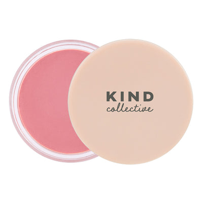 Shop Face Makeup Products | 100% Vegan - The KIND Collective