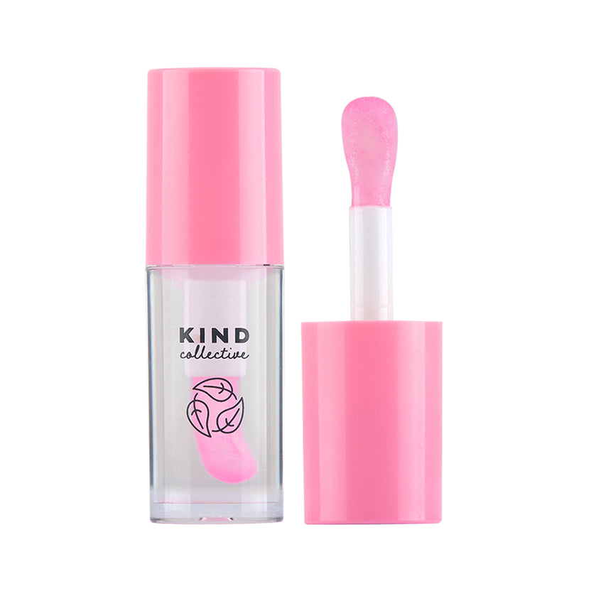 Australian Made Cruelty Free and Vegan Makeup Products