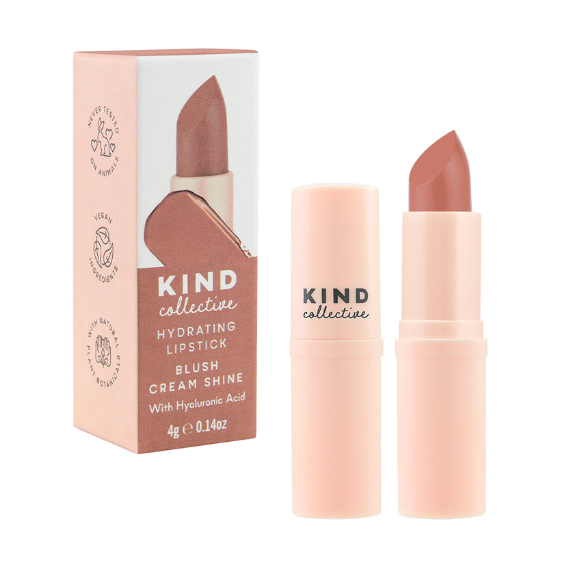 Shop Lips Makeup for Gorgeous Lips - The KIND Collective