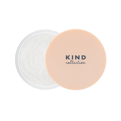 Shop Face Makeup Products | 100% Vegan - The KIND Collective