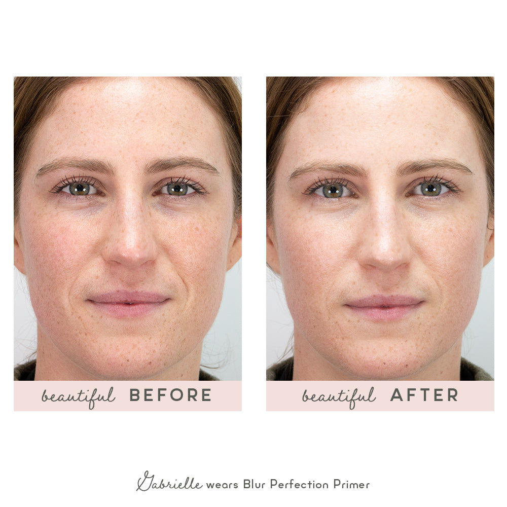 Blur Perfection Primer with Blue Light Protection – The KIND Collective