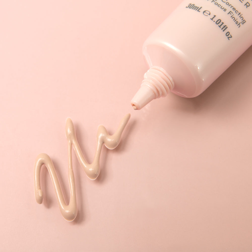 Blur Perfection Primer with Blue Light Protection – The KIND Collective